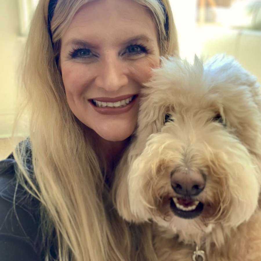 Find Everything You Never Knew You Needed for You and Your Pet! | Pup ... Find Everything You Never Knew You Needed for You and Your Pet! | Pup ...